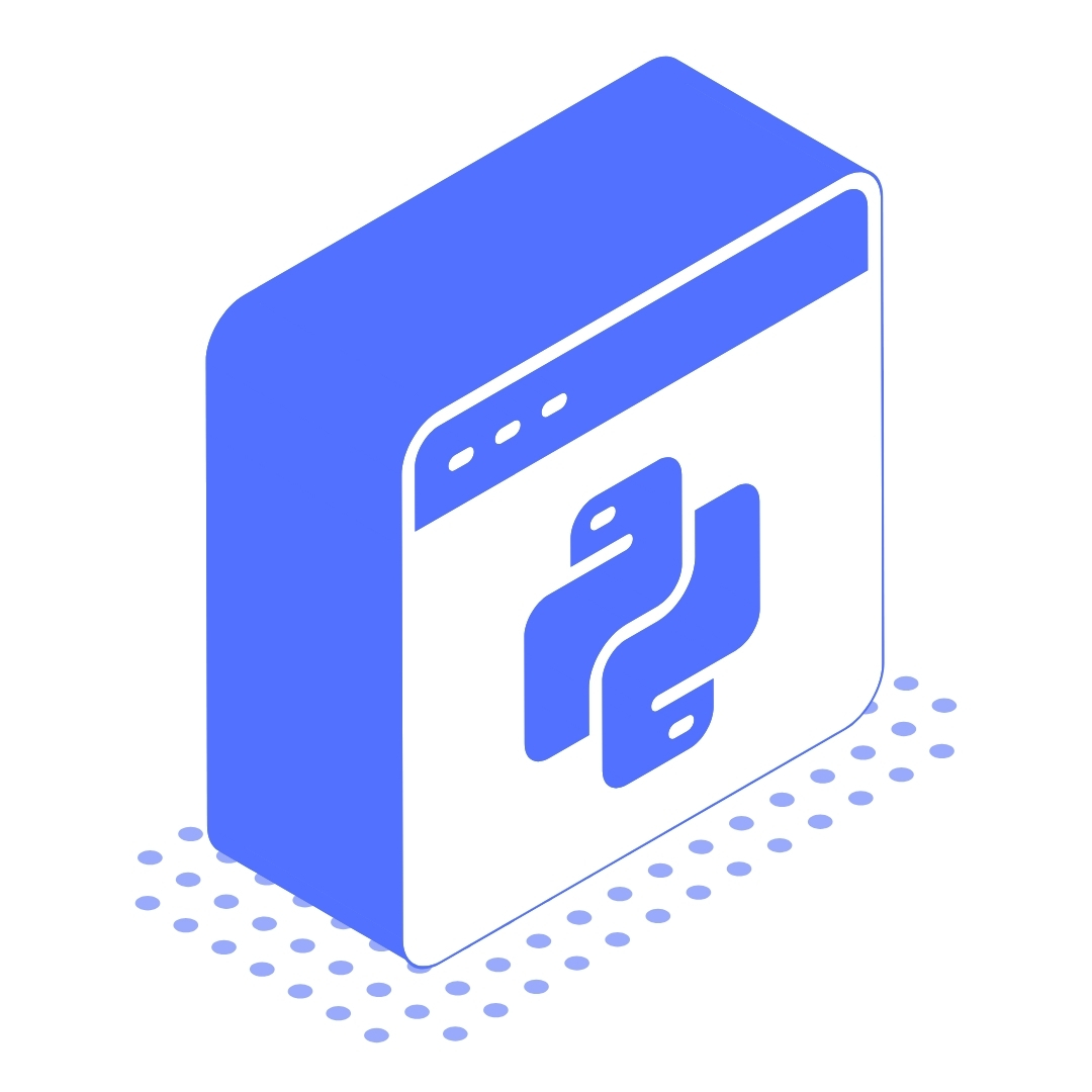 Cheatsheets - Data Impala